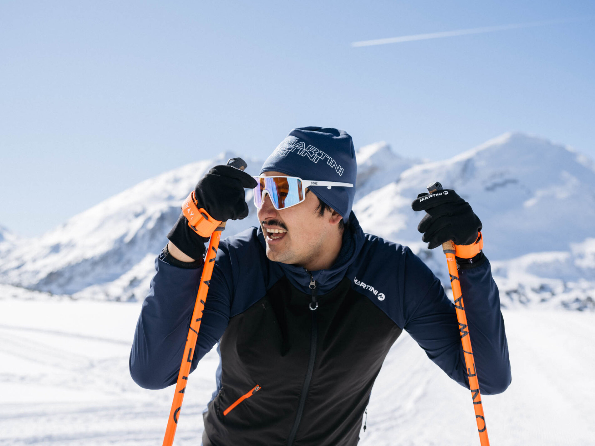 PrimaLoft® Active Evolve: insulation with optimum